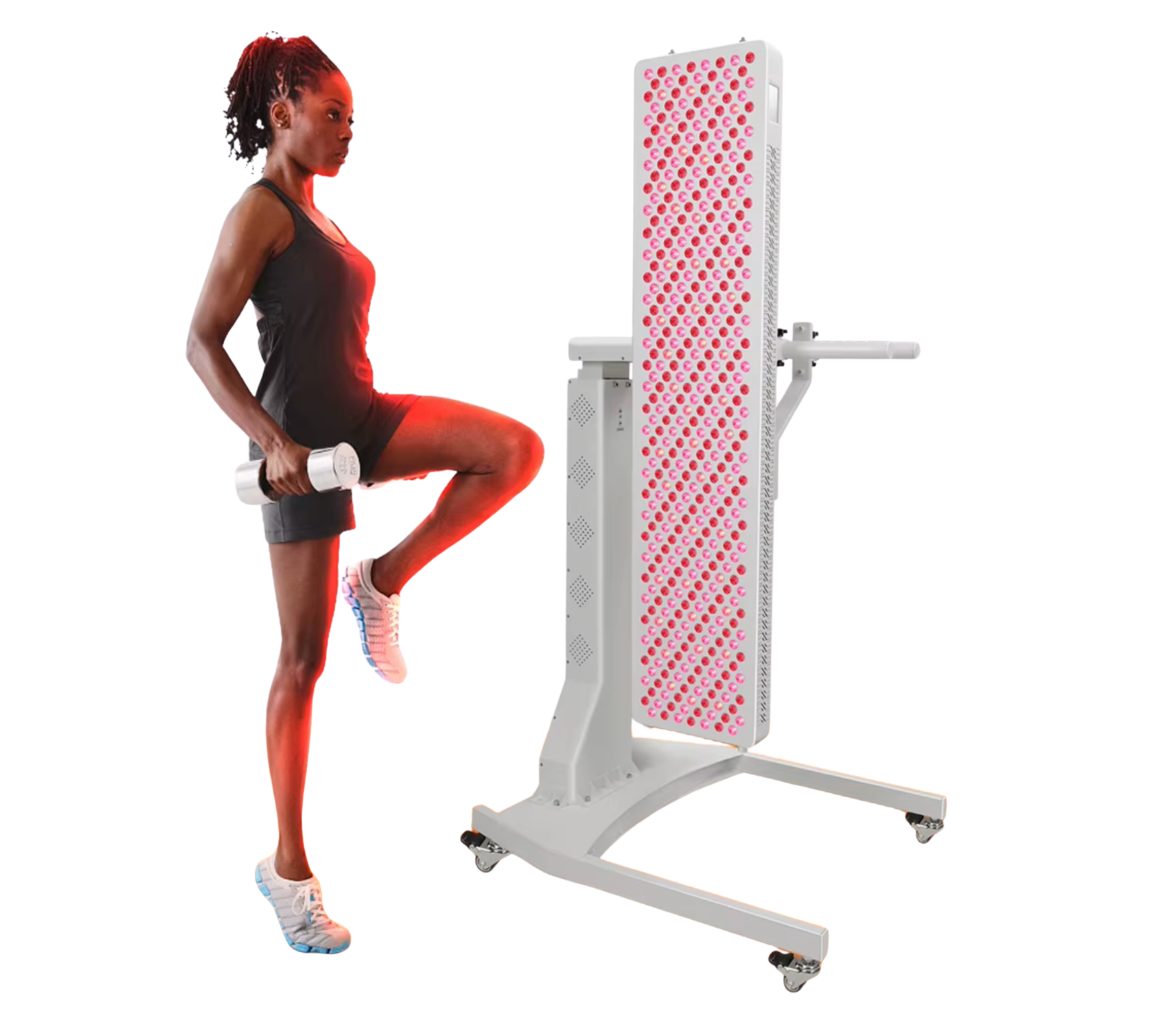 All Red Light Therapy Products – Magma